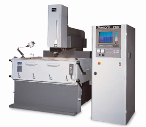 JOEMARS MACHINERY & ELECTRIC INDUSTRIAL CO., LTD.